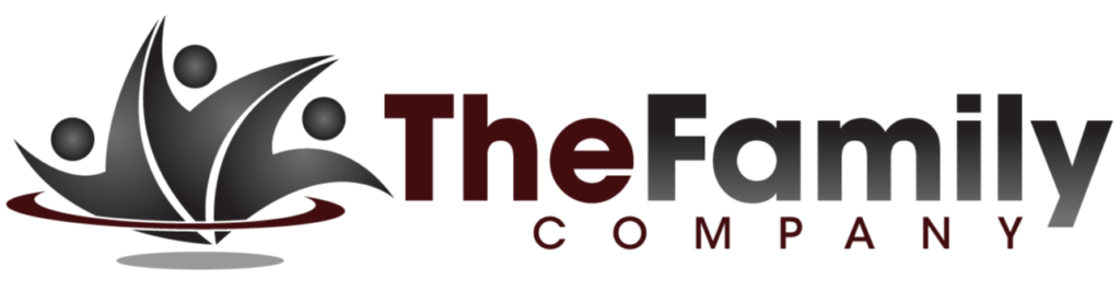 About Us - The Family Company